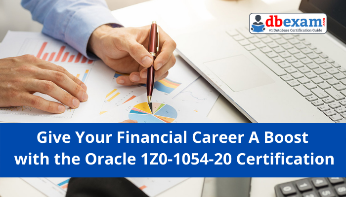 Oracle Financials Cloud General Ledger Implementation Essentials ... Oracle Financials Cloud General Ledger Implementation Essentials ...